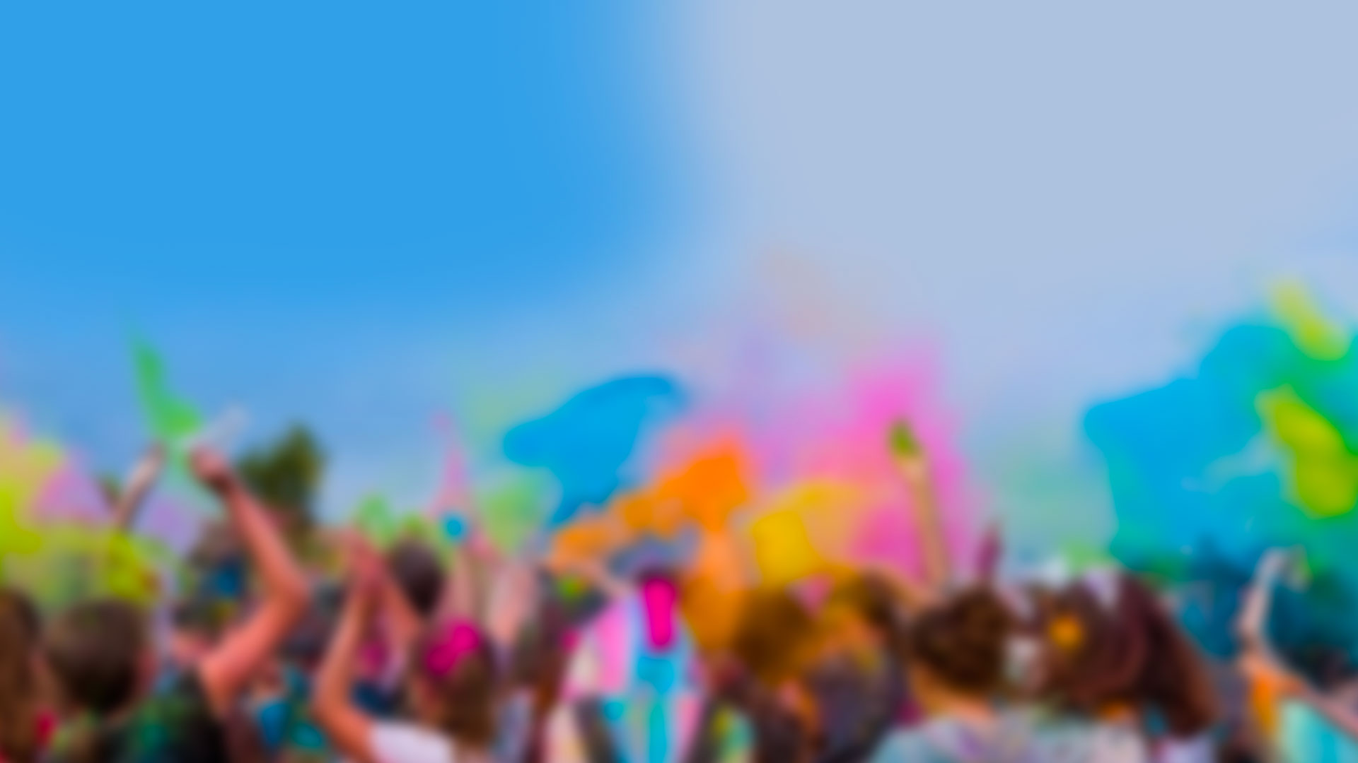 About Us - Delta Corporation Limited