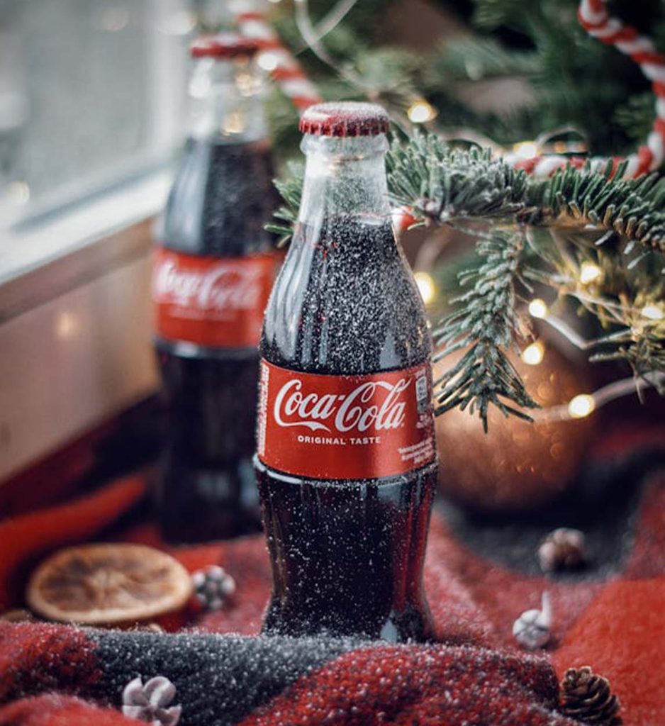 Sparkling Beverages Manufacture - Delta Corporation Limited