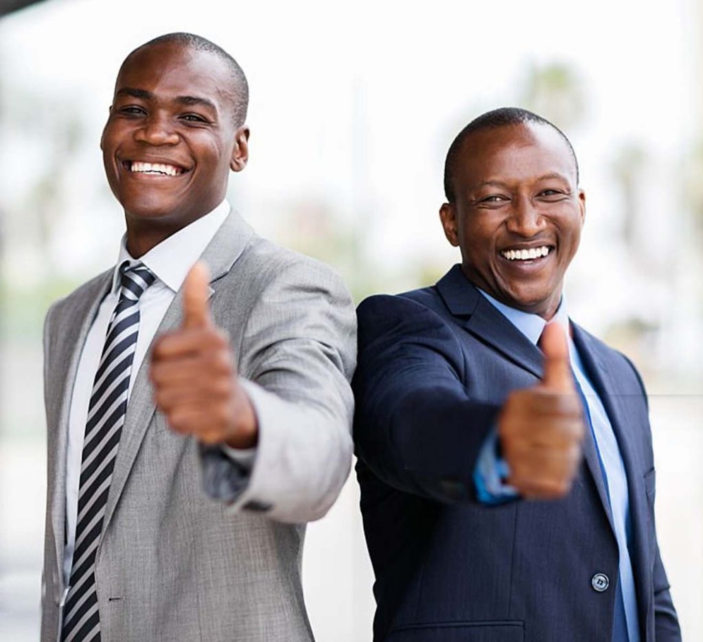 Corporate Governance - Delta Corporation Limited