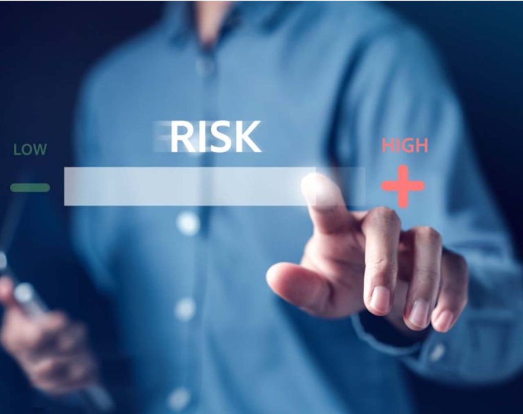 Corporate Governance - Delta Corporation Limited