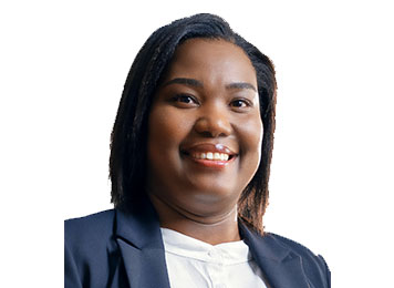 DELTA CORPORATE - 2024 GRADUATE TRAINEES - Delta Corporation Limited