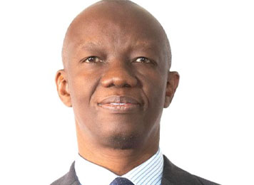 DELTA CORPORATE - 2024 GRADUATE TRAINEES - Delta Corporation Limited