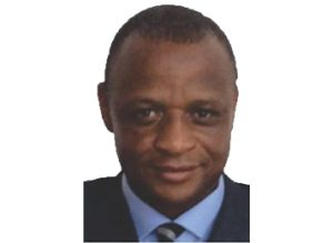 Our Management Group - Delta Corporation Limited