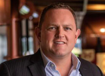 DELTA CORPORATE - 2024 GRADUATE TRAINEES - Delta Corporation Limited