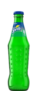 Sparkling Beverages - Delta Corporation Limited