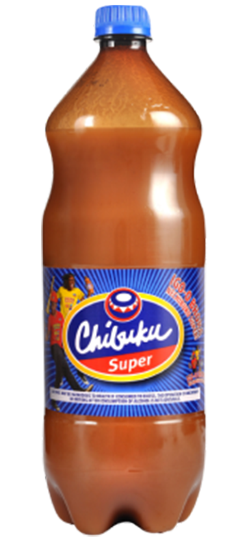 About Us - Delta Corporation Limited