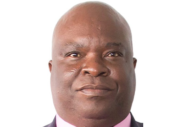 BOOST ETHICS AND SOCIAL RESPONSIBILITY PROGRAM - Delta Corporation Limited