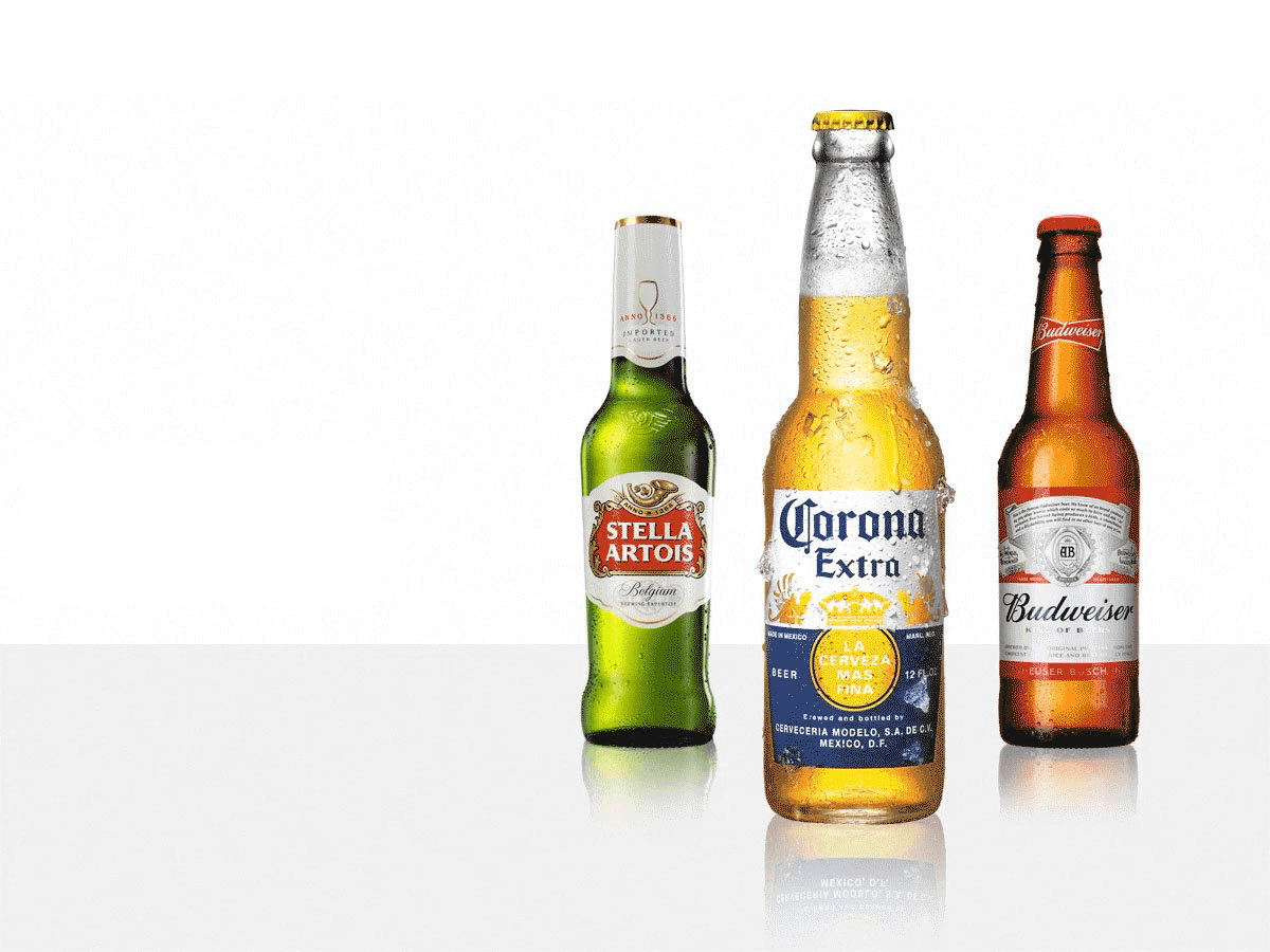 Global Brands - Delta Corporation Limited