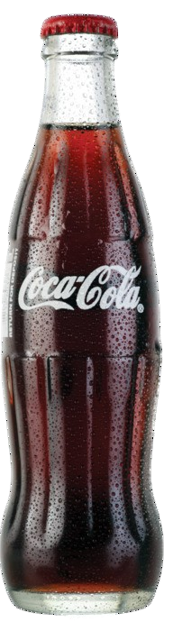 Sparkling Beverages - Delta Corporation Limited