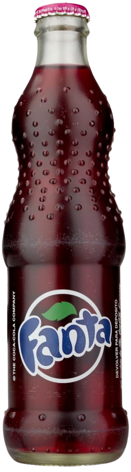 Sparkling Beverages - Delta Corporation Limited