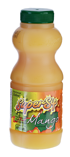 Alternative Beverages - Delta Corporation Limited