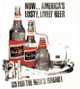 Our Heritage - Delta Corporation Limited