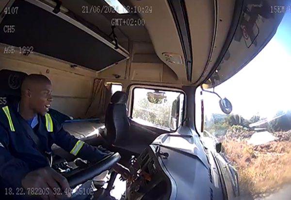 Digital Products & Innovation - Delta Corporation Limited