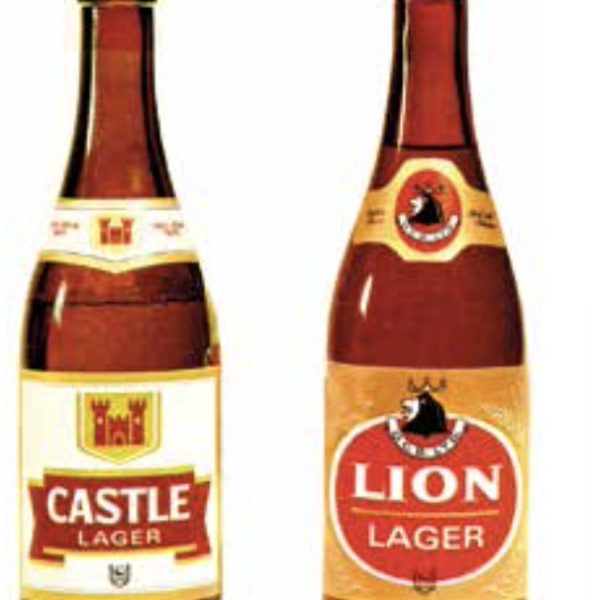 Our Heritage - Delta Corporation Limited