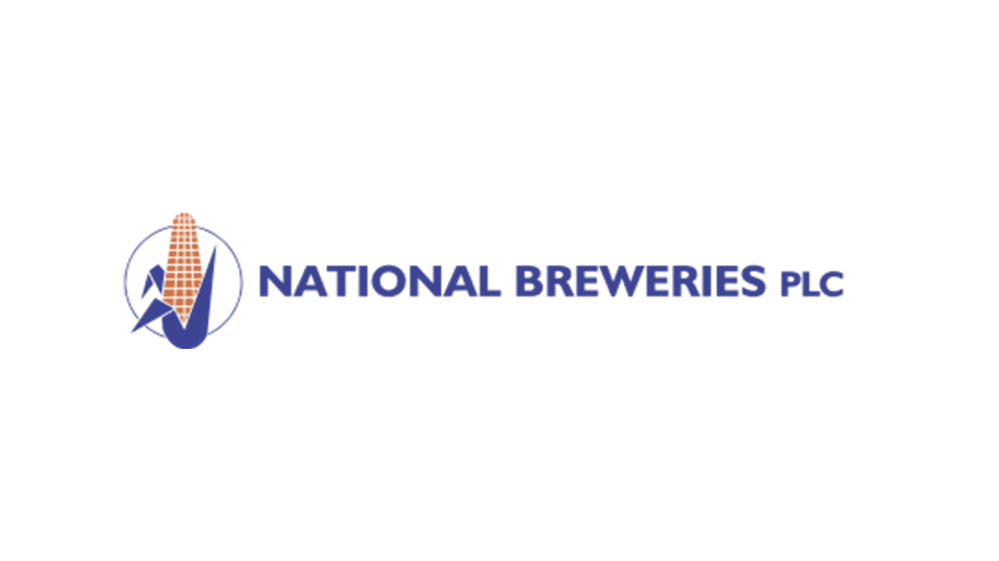 United National Breweries - Delta Corporation Limited