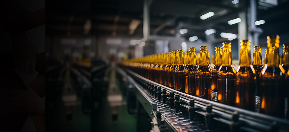 Circular Packaging - Delta Corporation Limited