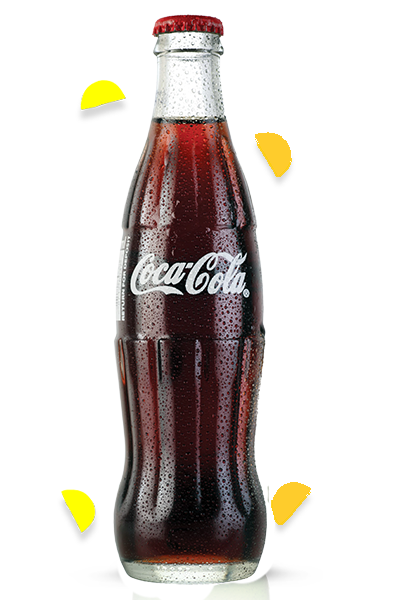 About Us - Delta Corporation Limited