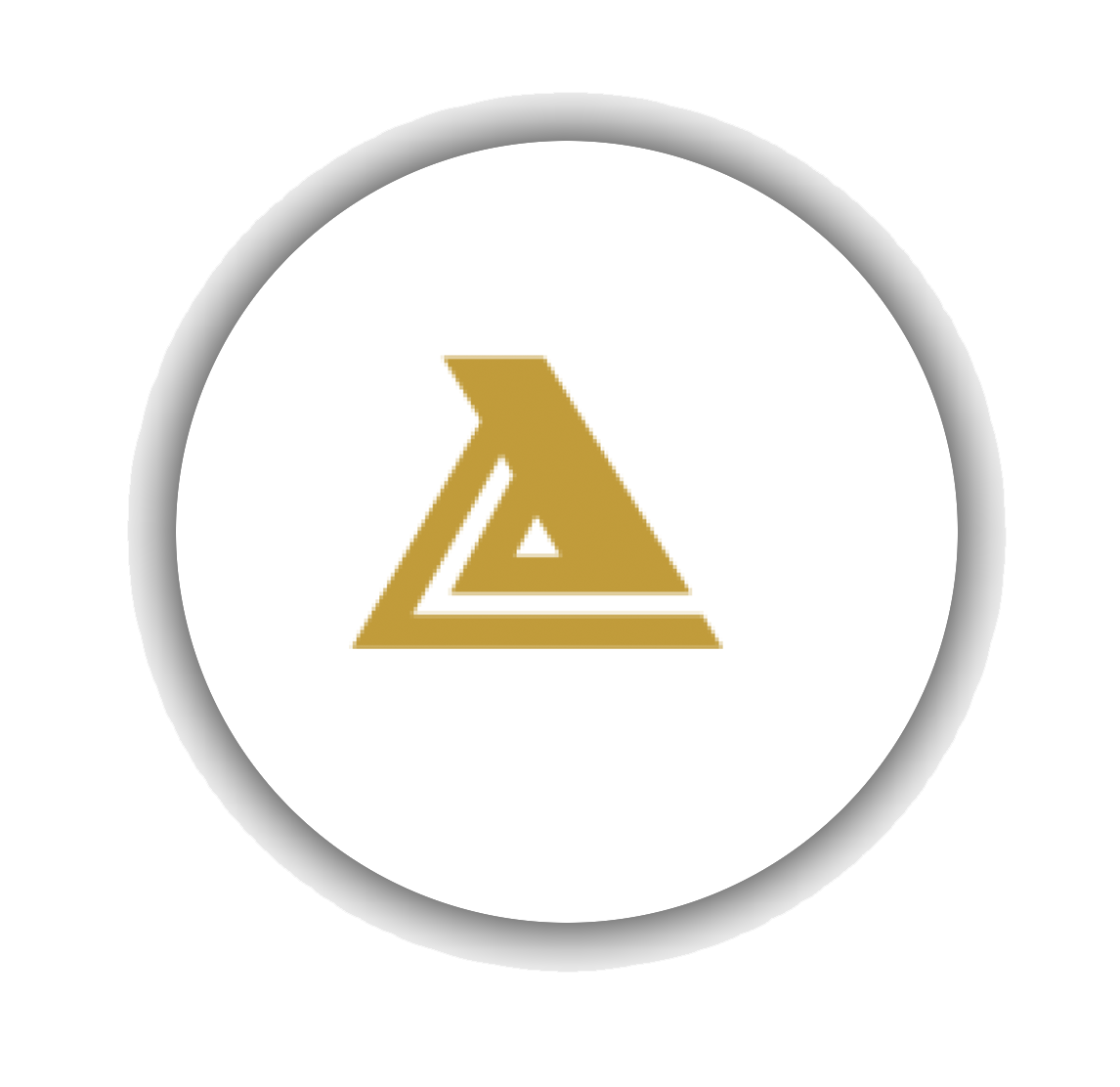 Shareholder Structure - Delta Corporation Limited