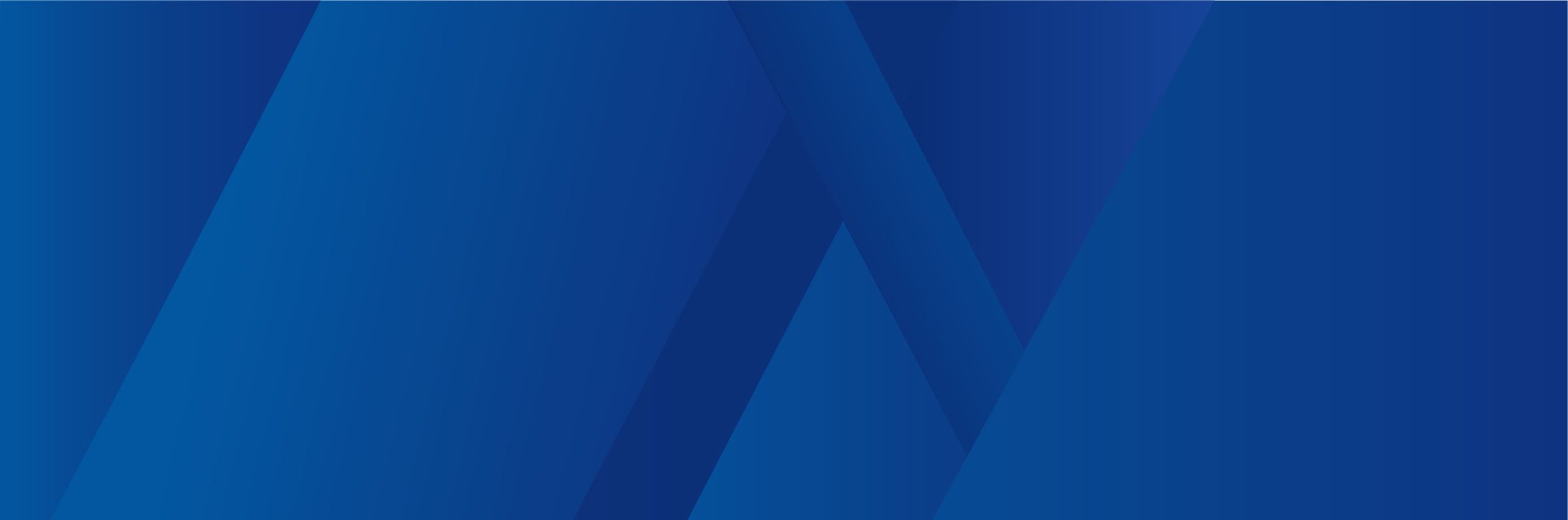 DELTA CORPORATION LIMITED PRESS RELEASE MARCH 2024 - Delta Corporation ... DELTA CORPORATION LIMITED PRESS RELEASE MARCH 2024 - Delta Corporation ...