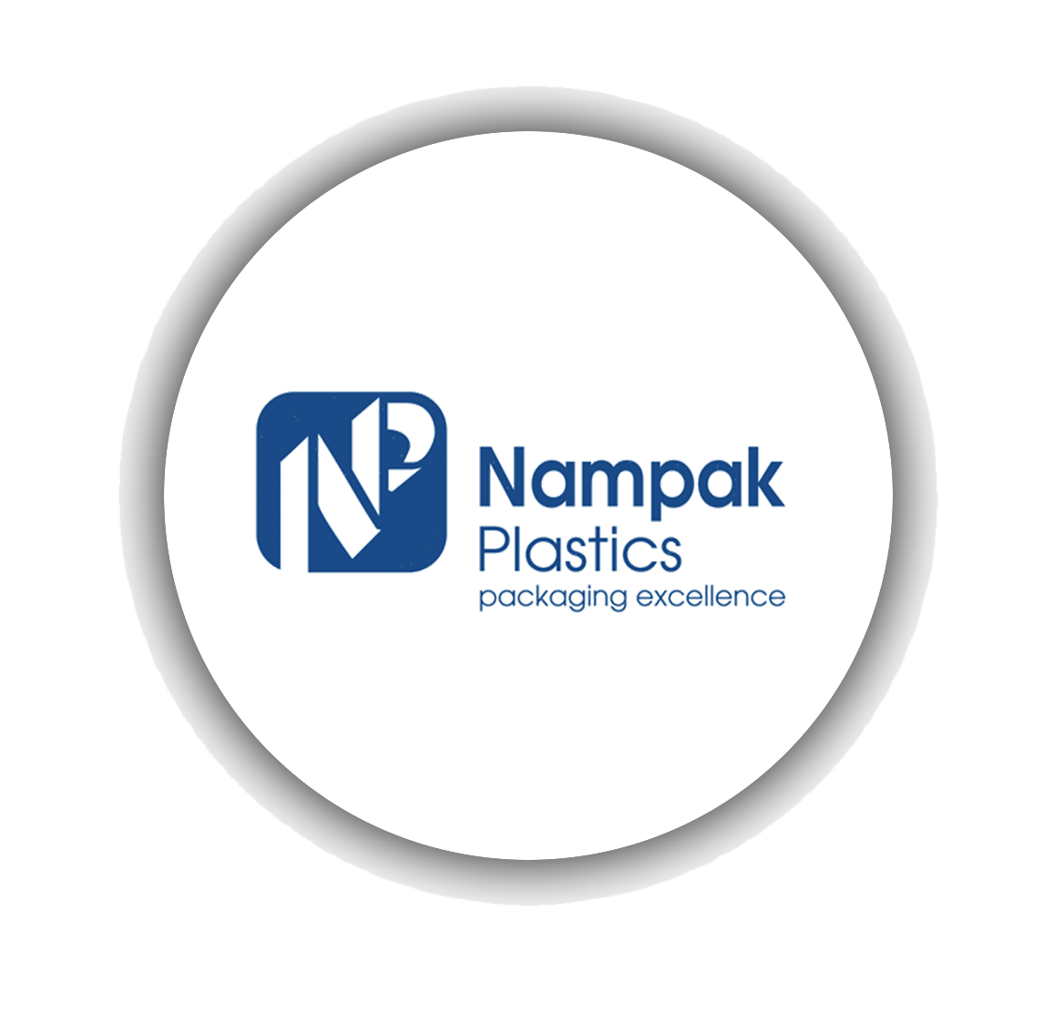 Shareholder Structure - Delta Corporation Limited