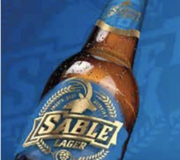 Our Heritage - Delta Corporation Limited