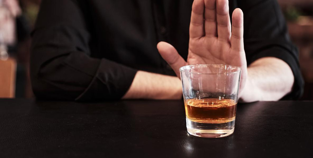 Smart Drinking and Moderation - Delta Corporation Limited