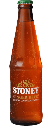 Sparkling Beverages - Delta Corporation Limited