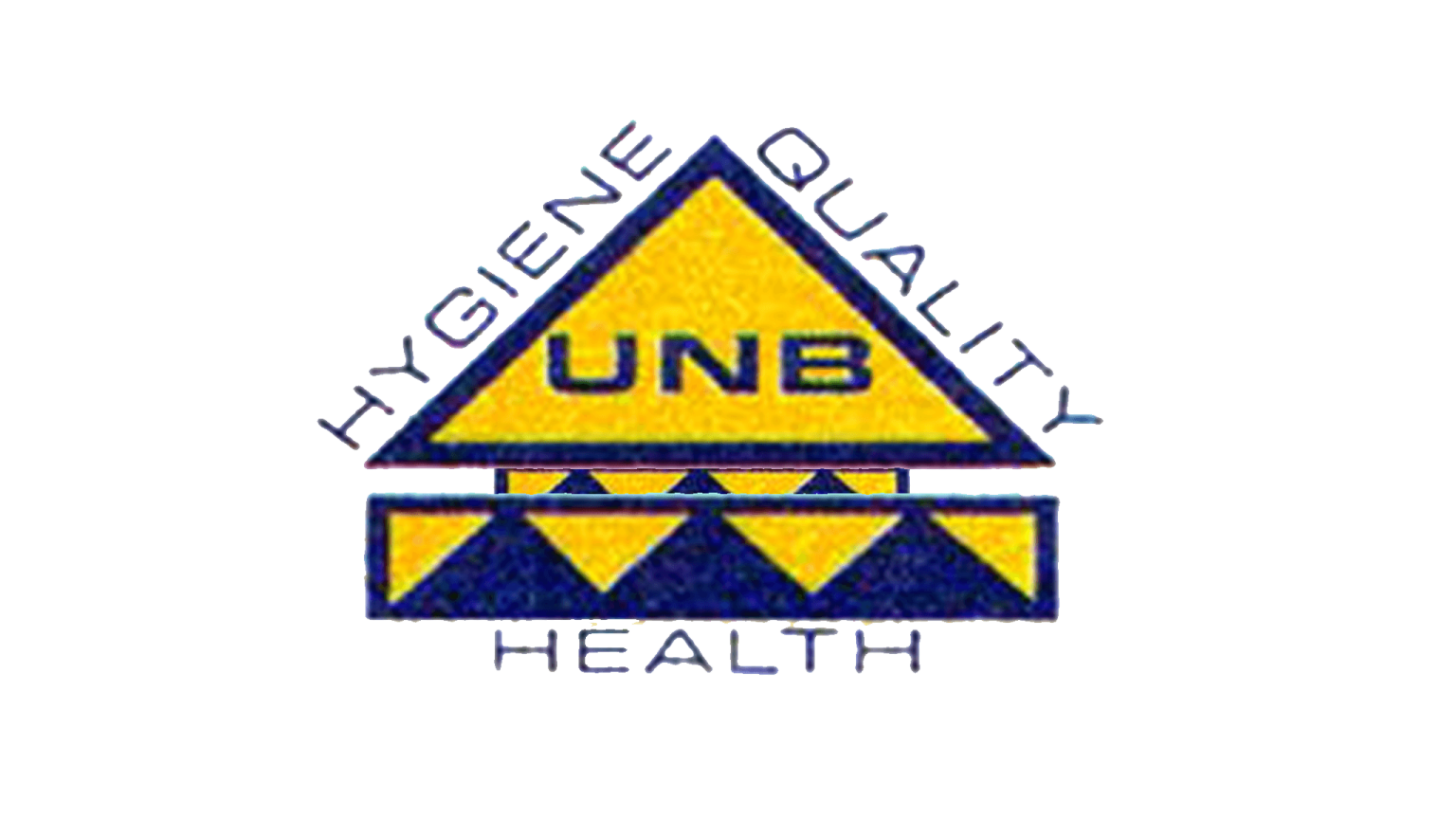 Our Subsidiaries-chibuku - Delta Corporation Limited