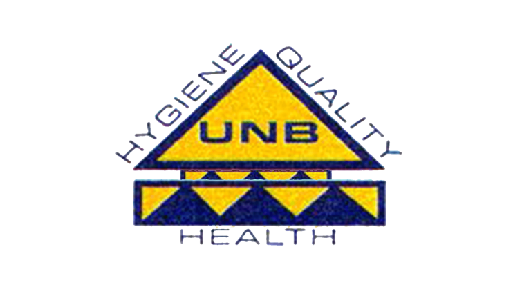 United National Breweries - Delta Corporation Limited