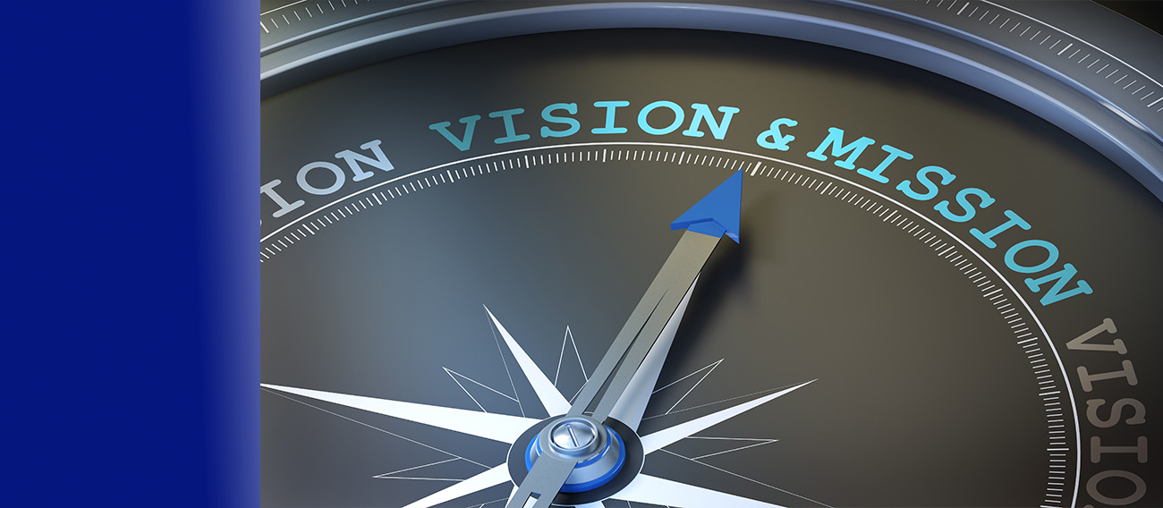 Vision and Mission - Delta Corporation Limited