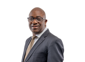 United National Breweries - Delta Corporation Limited