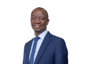 Abridged Financial Statements - Delta Corporation Limited