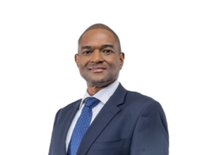 Carling Black Label - Delta Corporation Limited