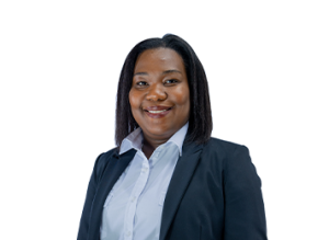 United National Breweries - Delta Corporation Limited