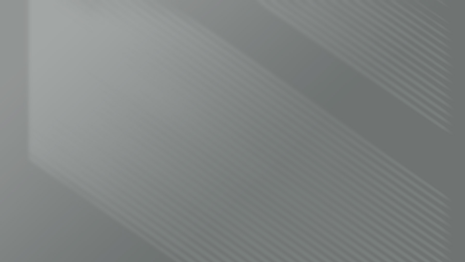 Alternative Beverages - Delta Corporation Limited