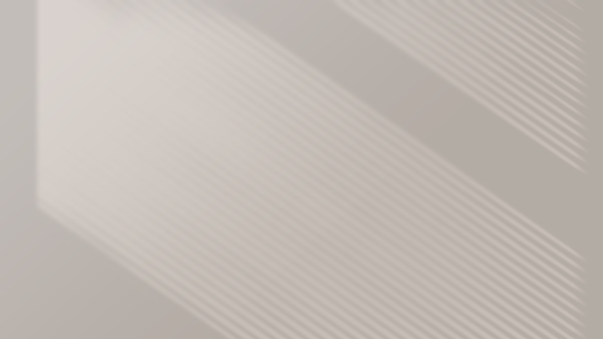 Alternative Beverages - Delta Corporation Limited