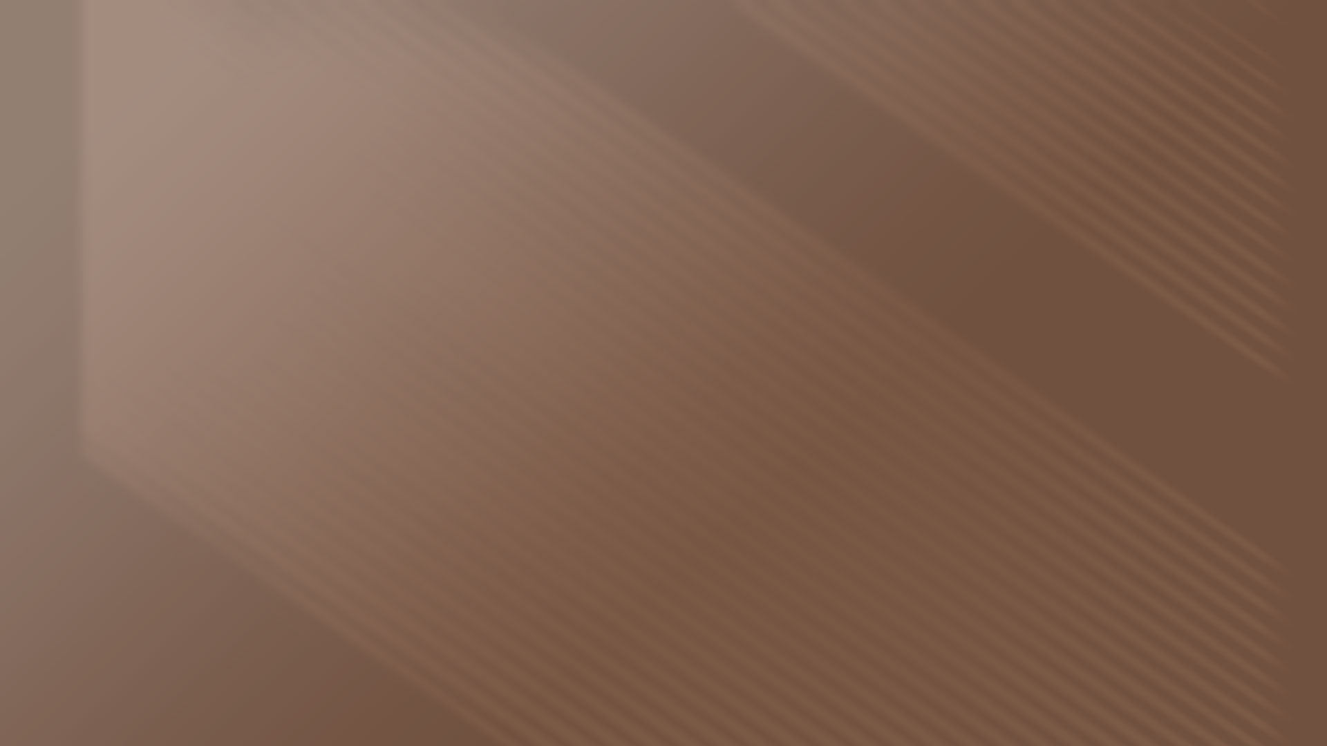 Alternative Beverages - Delta Corporation Limited