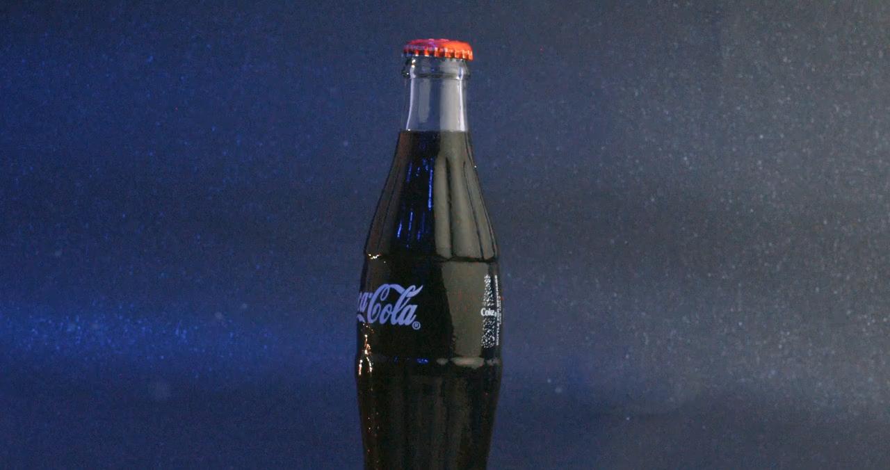 Delta Corporation Limited - Delta Corporation Limited